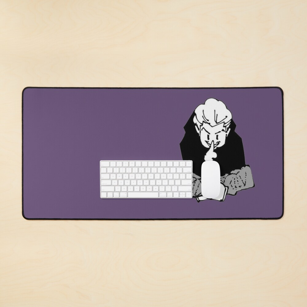 "Hakari" Sticker by TVK3Z0 | Redbubble