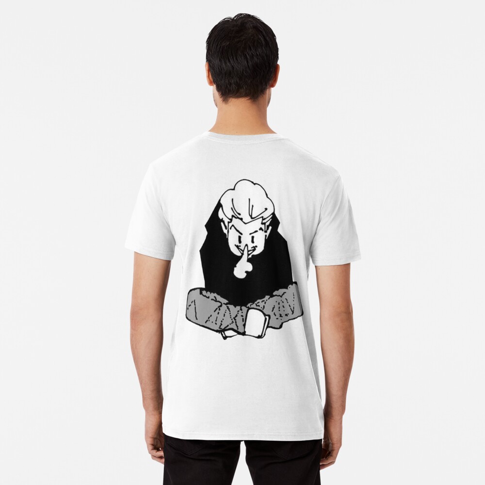 "Hakari" Sticker by TVK3Z0 | Redbubble