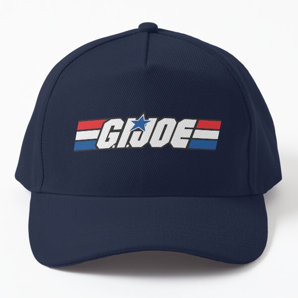 Redbubble for Sale | Redbubble