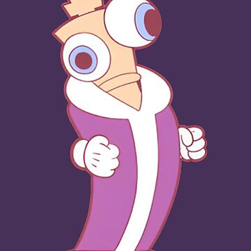 "Kinger - The Amazing Digital Circus " Poster for Sale by Viwwe | Redbubble