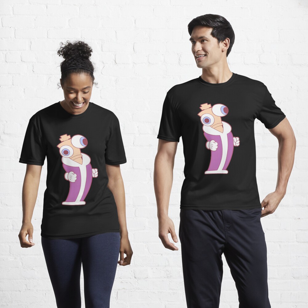 "Kinger - The Amazing Digital Circus " Poster for Sale by Viwwe | Redbubble