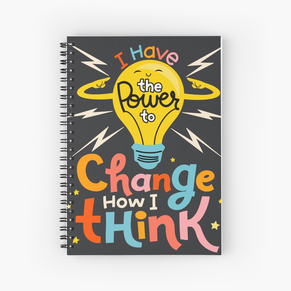 "Growth Mindset Poster for Elementary, Middle, High School Classroom ...