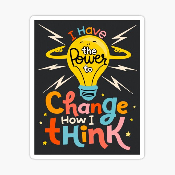 "Growth Mindset Poster for Elementary, Middle, High School Classroom ...
