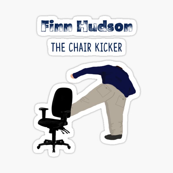 steponme246 Shop | Redbubble