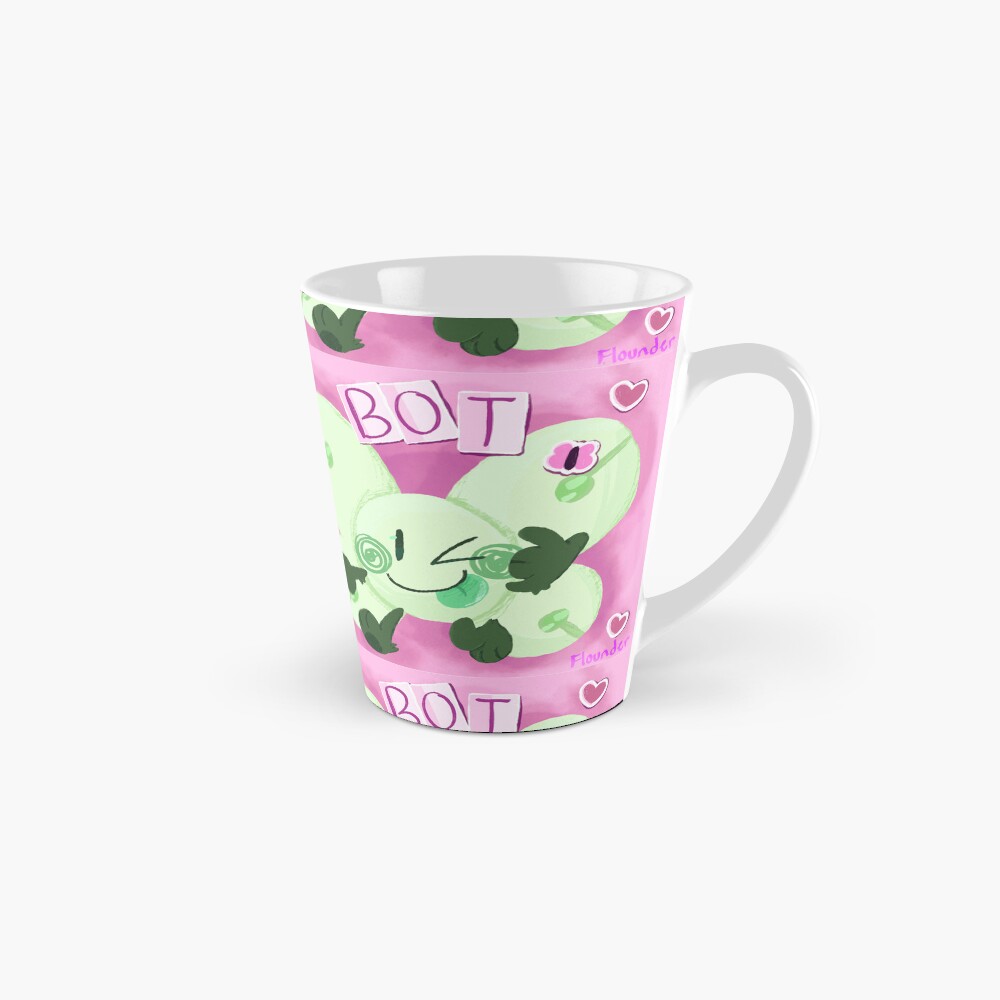 "Bot Drawing Inanimate Insanity" Pin for Sale by forumflounder | Redbubble