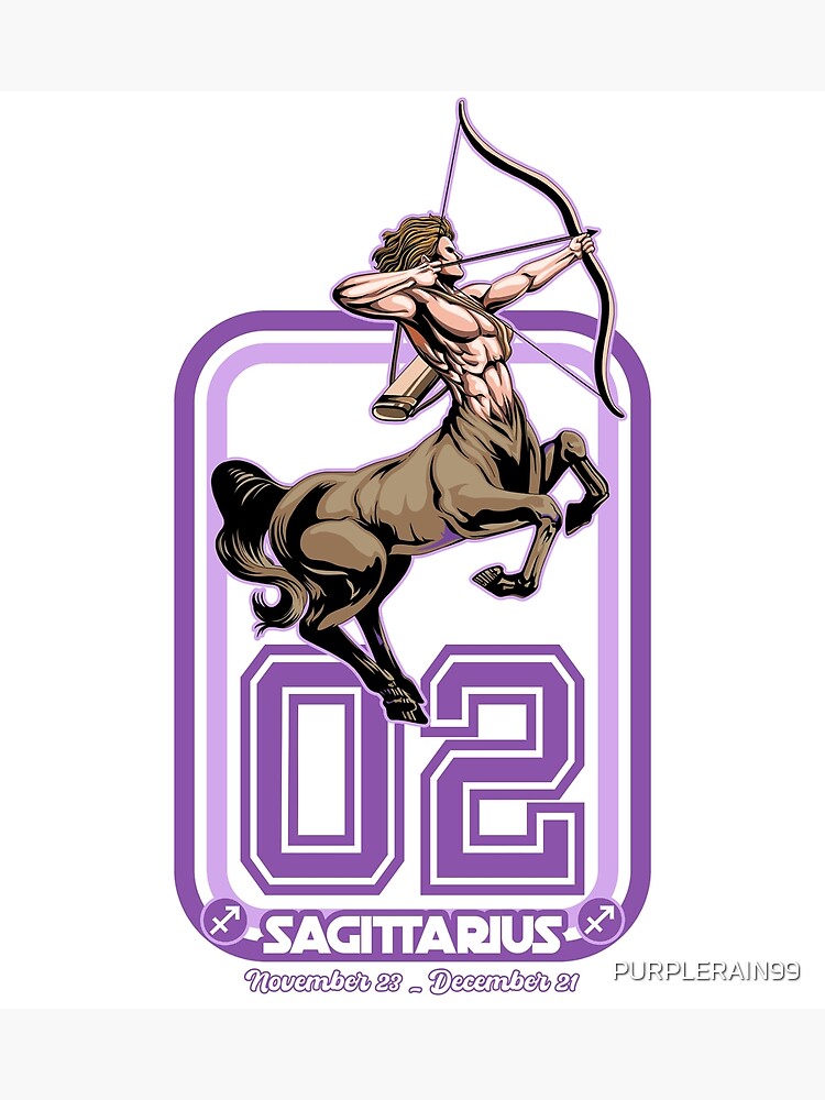 December 2002 zodiac sign - Horoscopeaz.com