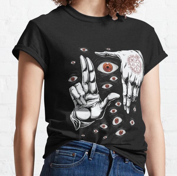 Hellsing Merch & Gifts for Sale | Redbubble