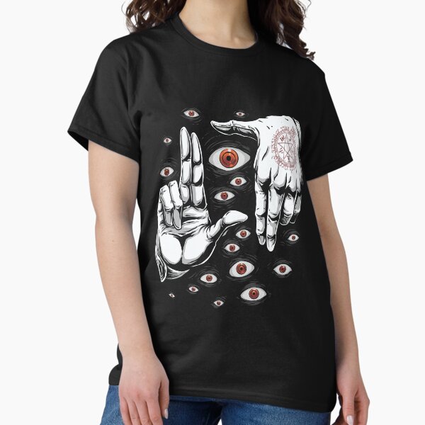 Hellsing Merch & Gifts for Sale | Redbubble