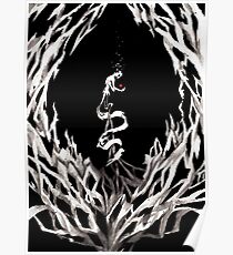 Scp Containment Breach Posters | Redbubble