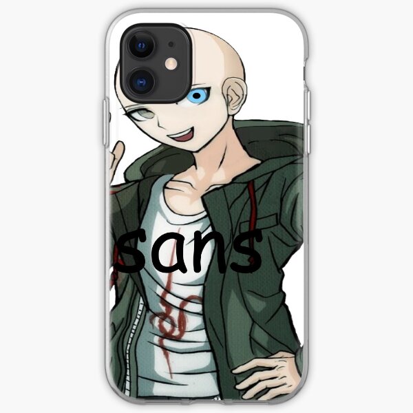 Undertale iPhone cases & covers | Redbubble
