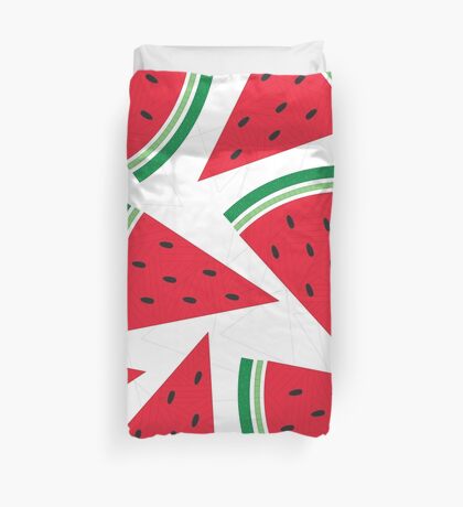 Watermelon: Gifts & Merchandise | Redbubble