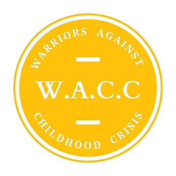 Wacc Logo