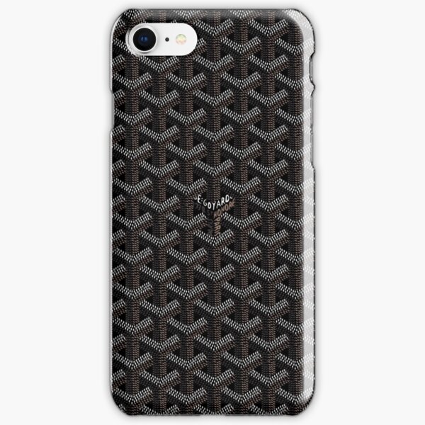 Burberry iPhone cases & covers | Redbubble