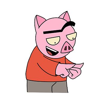 "Crass Internet Download" Sticker for Sale by HeyItsBruin | Redbubble