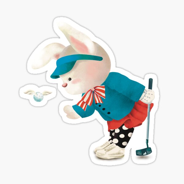 youngju Ham Shop | Redbubble