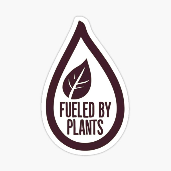 "Clever Quips Collection: Witty Sayings for Chuckle-Worthy Merchandise ...