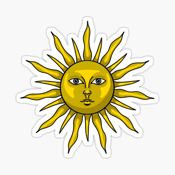 maddyyeah Shop | Redbubble