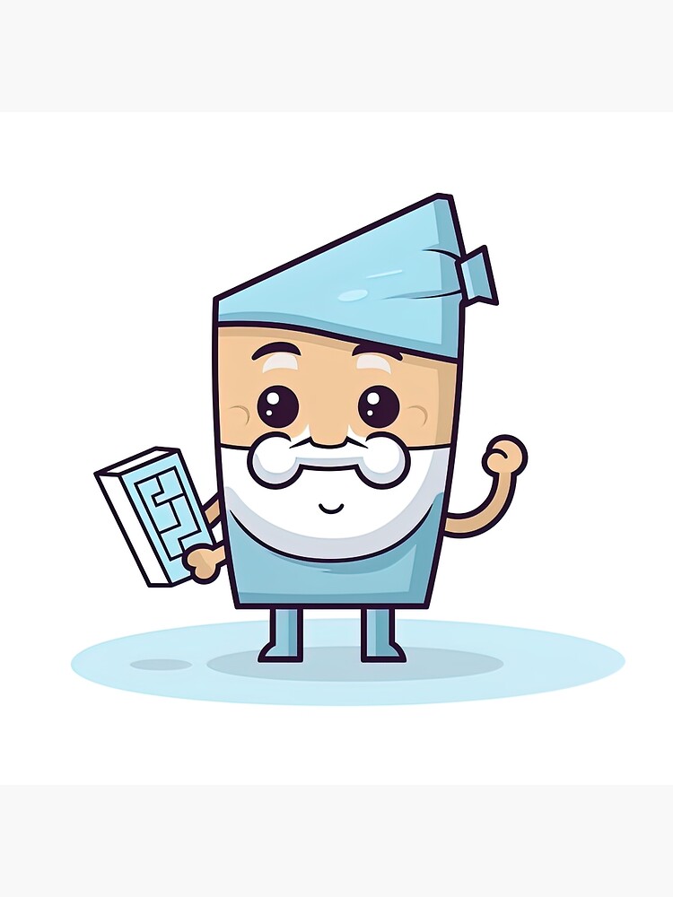 Euclid Cartoon How To Make A Square From A Circle Euclid