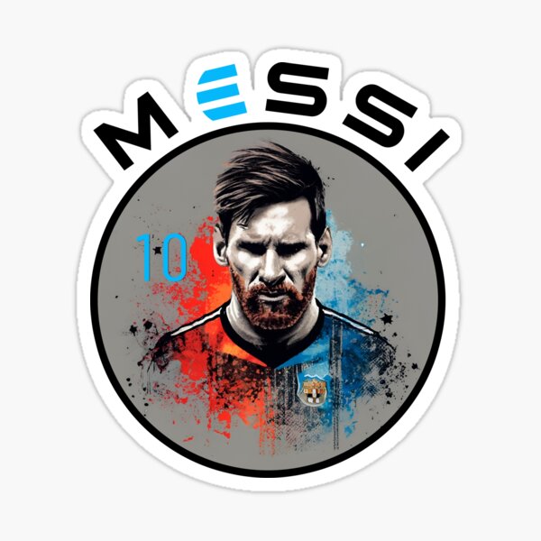 "Lionel Messi Soccer Shirt, Messi T-Shirt, Messi 10 Shirt,Messi Miami T ...