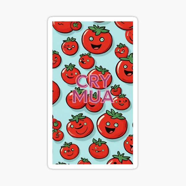 Cari Castro Shop | Redbubble