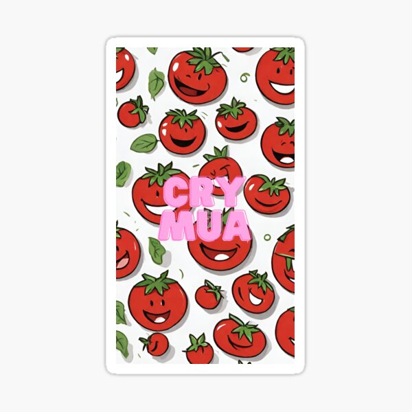 Cari Castro Shop | Redbubble