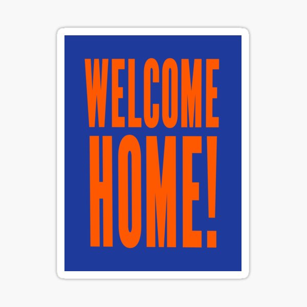 Ubs Merch & Gifts for Sale | Redbubble