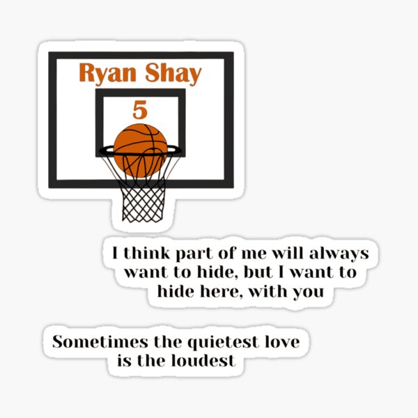 "The Right Move 3 Pack" Sticker for Sale by bookish-looks | Redbubble