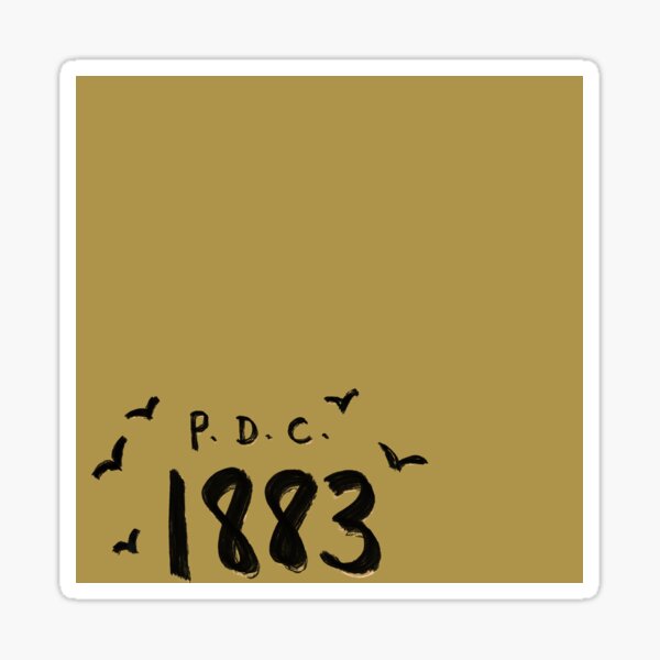 Pdc Merch & Gifts for Sale | Redbubble