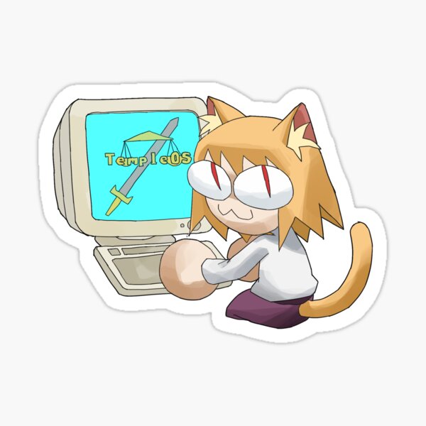 19Vodnik Shop | Redbubble