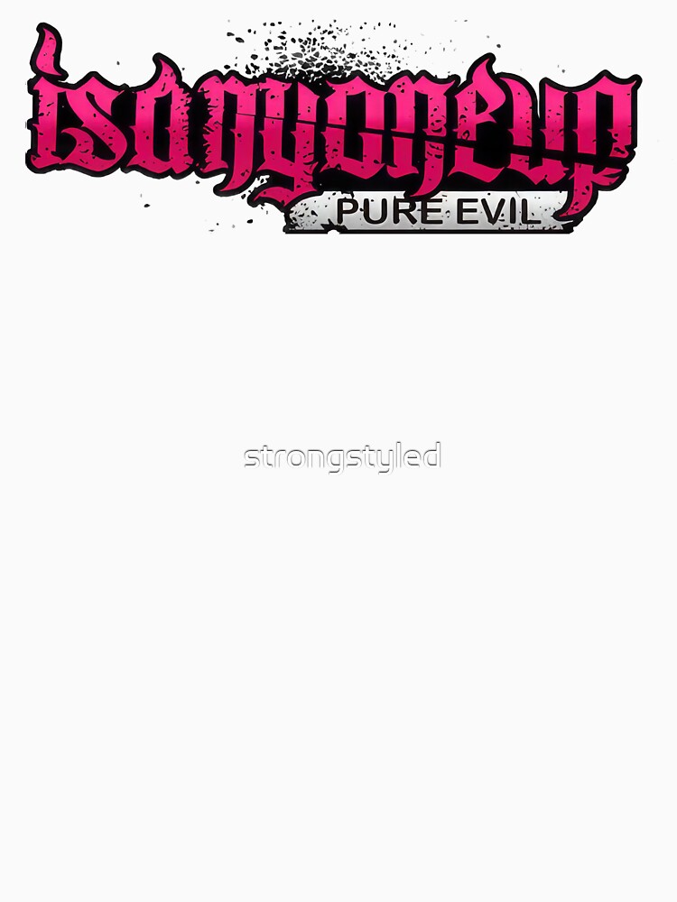 Isanyoneup Picture Collection