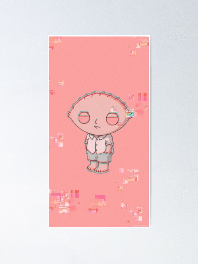 Family Guy Wallpaper Stewie
