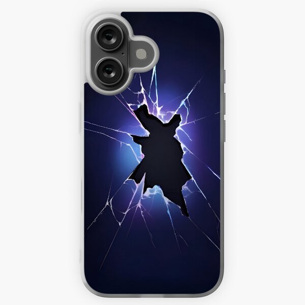 "Honkai Star Rail - Seele Phone Case" iPhone Case for Sale by Zirxecs ...