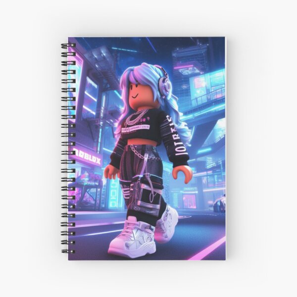 Roblox Merch & Gifts for Sale | Redbubble