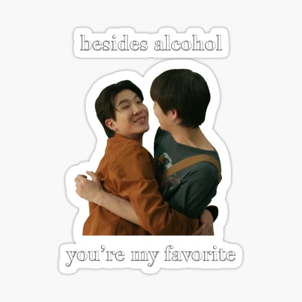 Firstkhao Merch & Gifts for Sale | Redbubble