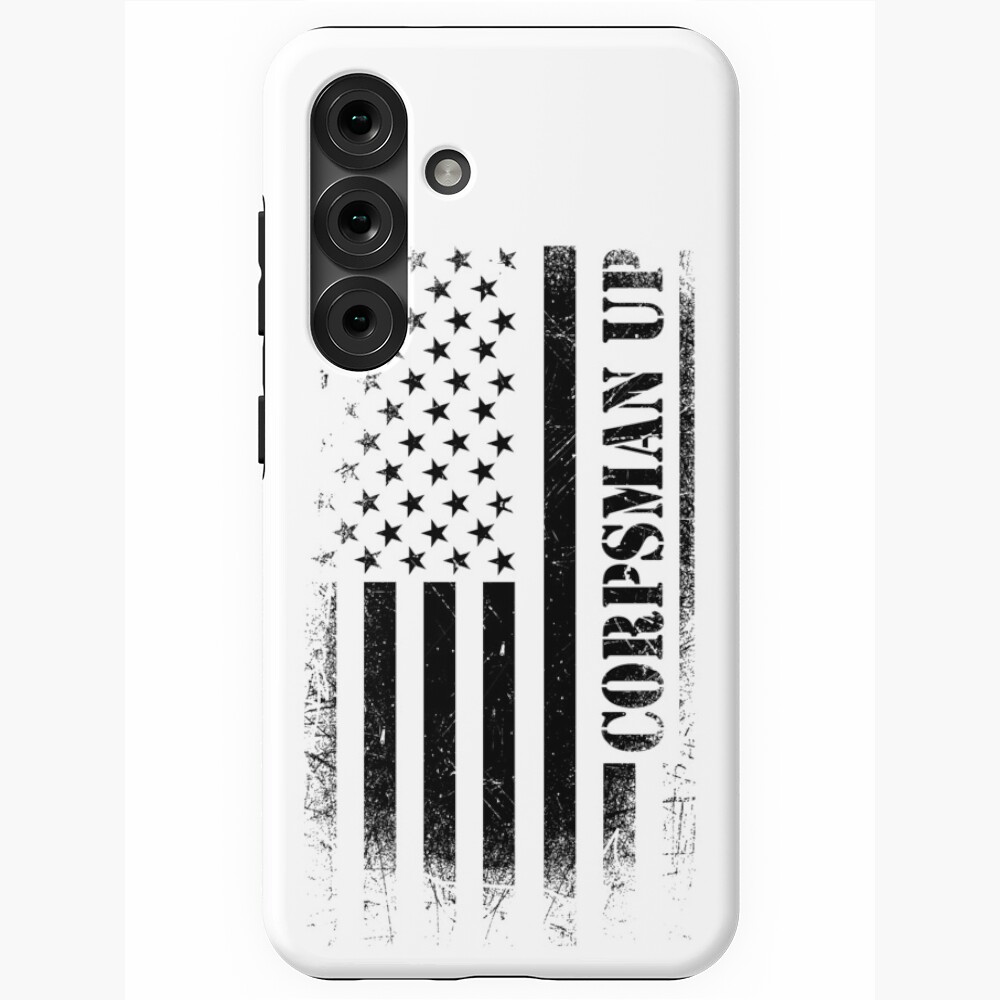 "Corpsman Up!" Sticker for Sale by 8404byPalomar | Redbubble