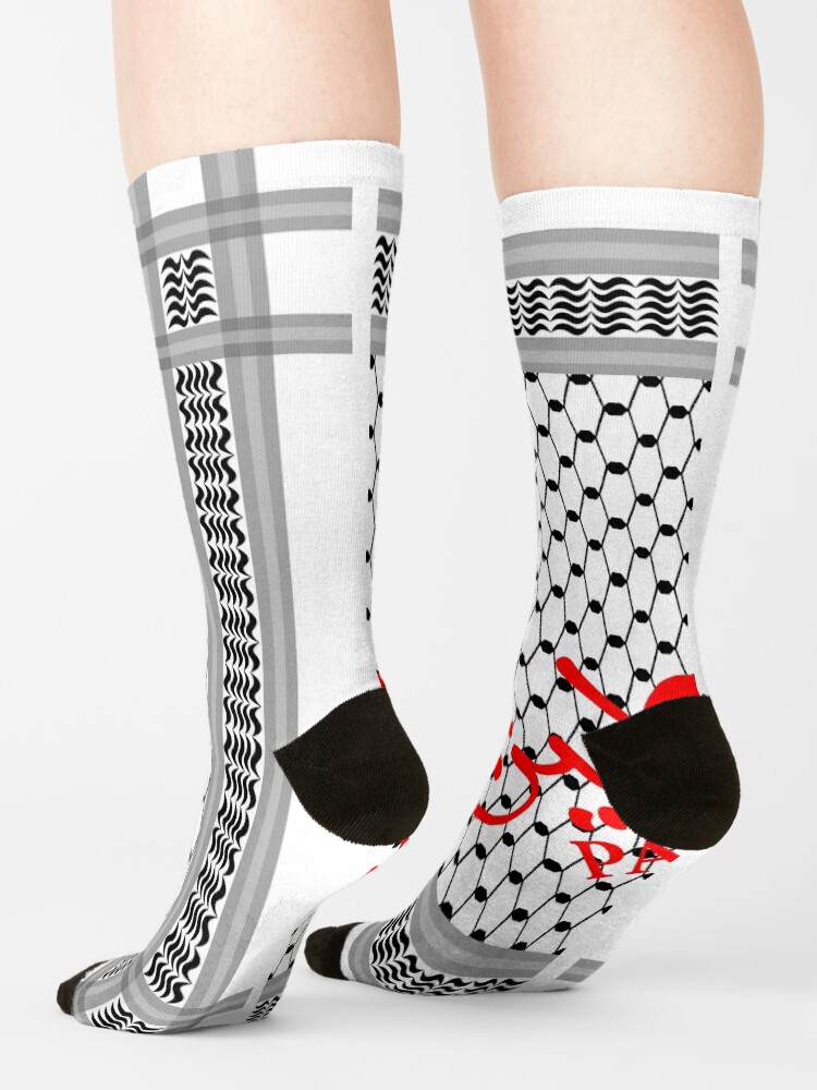 "Free Palestine,Palestine, ,فلسطين,Palestinian Keffiyeh, Palestinian ...