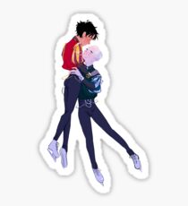 Drarry: Gifts & Merchandise | Redbubble