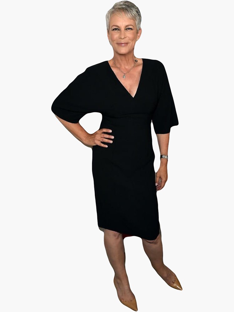 "okayyy meme" Sticker for Sale by JackieGrog | Redbubble