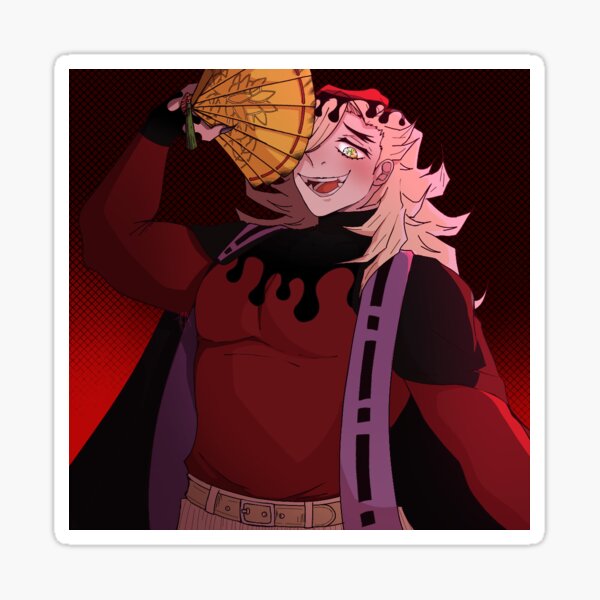 Douma Merch & Gifts for Sale | Redbubble