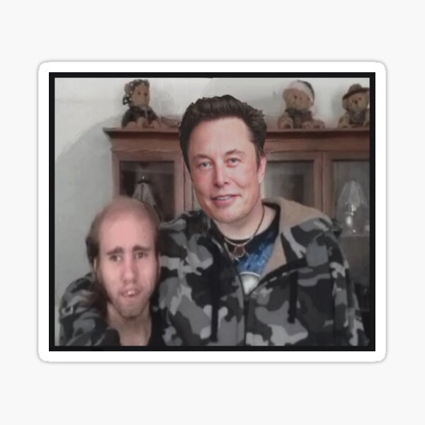 Cyraxx Merch & Gifts for Sale | Redbubble