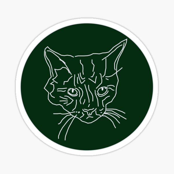 Caligula Merch & Gifts for Sale | Redbubble