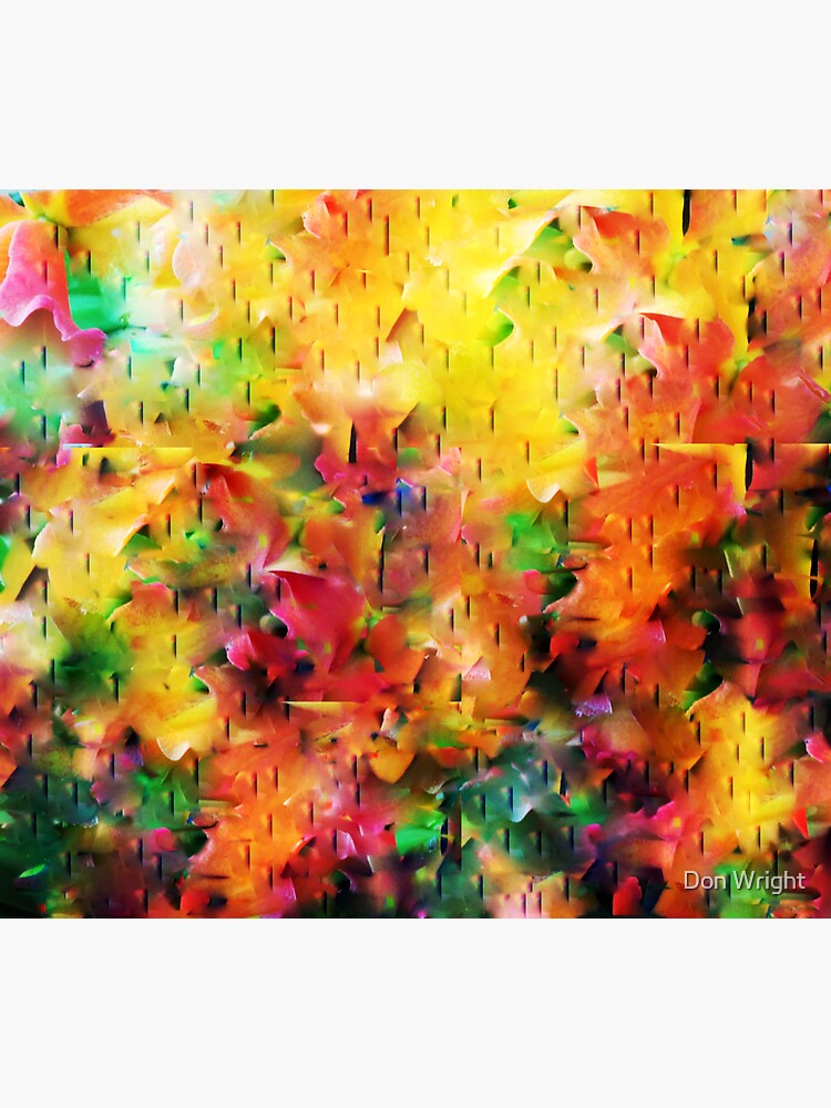 "Translucent" Sticker for Sale by dtwright | Redbubble