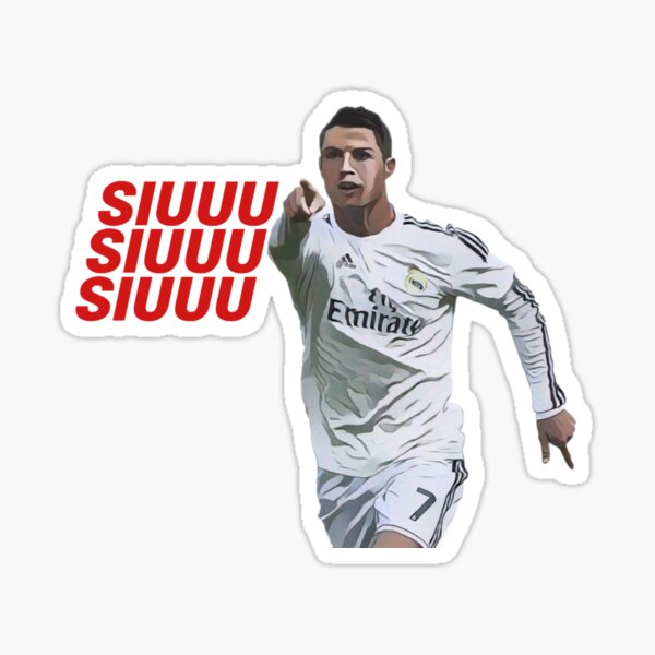 Regalos y productos: Messi | Redbubble