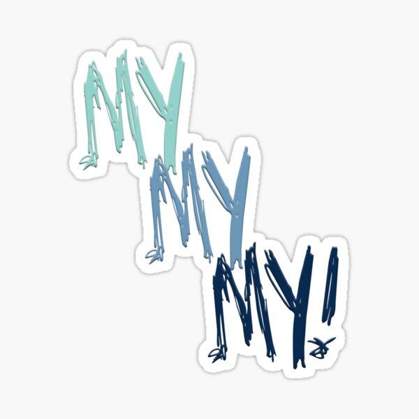 Youtubers Merch & Gifts for Sale | Redbubble