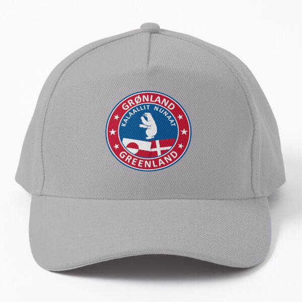 Baseball Caps for Sale | Redbubble