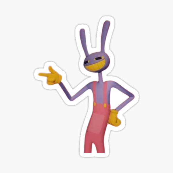 Tadc Merch & Gifts for Sale | Redbubble