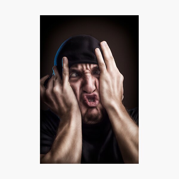 Squish Face Gifts & Merchandise | Redbubble