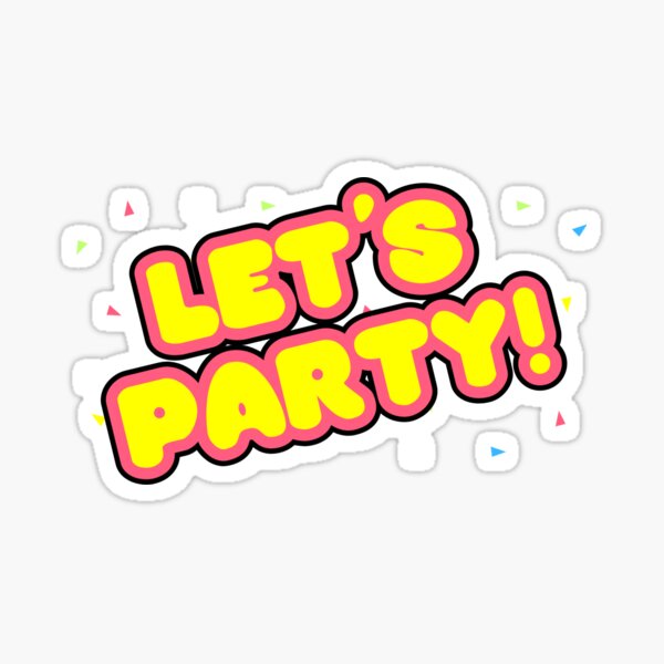 Clowncore Merch & Gifts for Sale | Redbubble