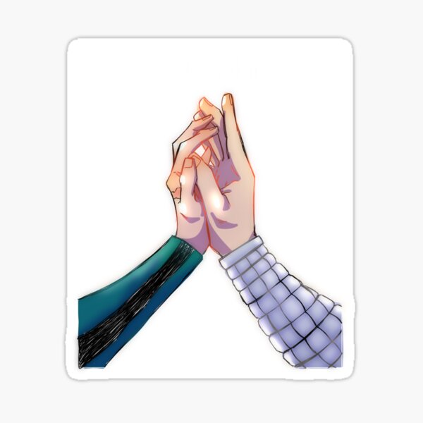 Bakudeku Merch & Gifts for Sale | Redbubble