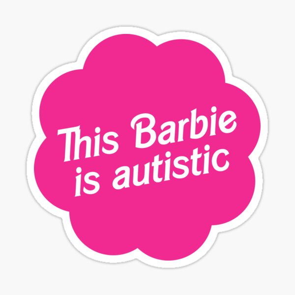 Adhd Gifts & Merchandise for Sale | Redbubble